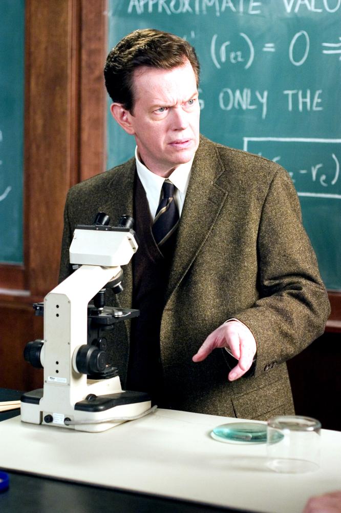 Dylan Baker - Actor