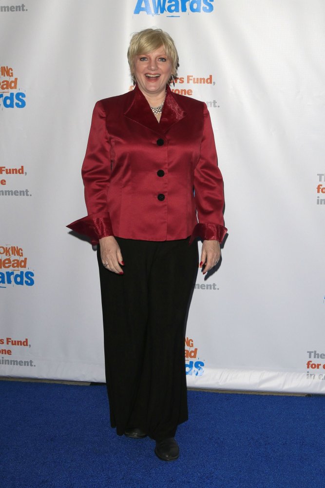 Alison Arngrim Actress Writer