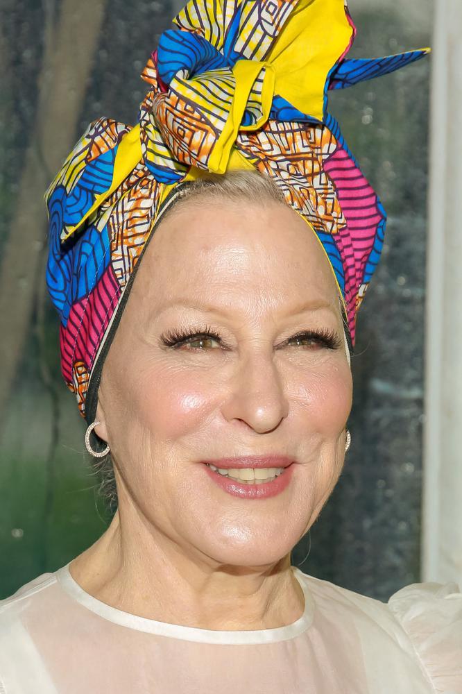 Hadassah Gold's Instagram, Twitter & Facebook on IDCrawl