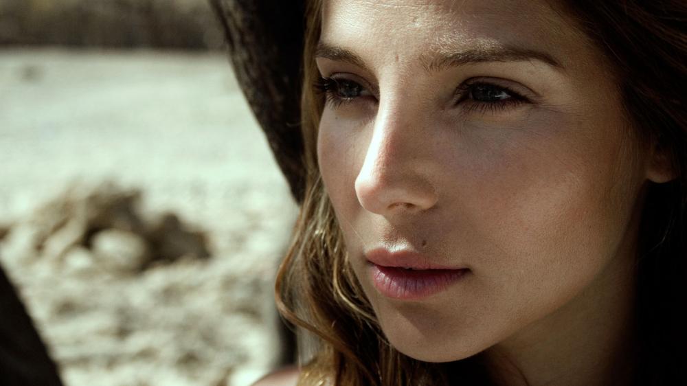 Elsa Pataky - Model, Actress