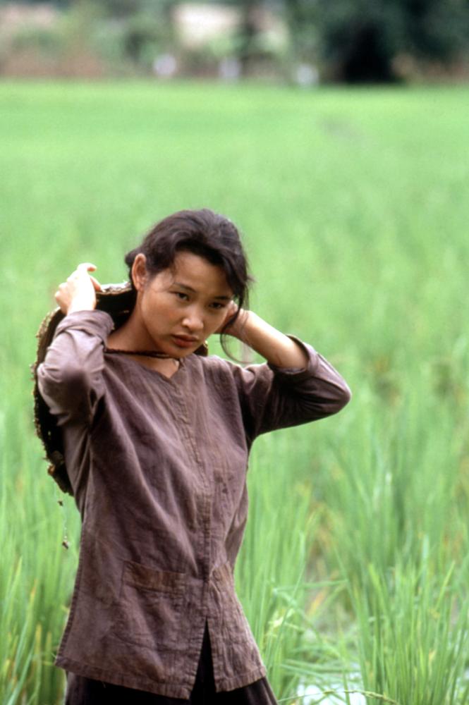 Hiep Thi Le Alchetron The Free Social Encyclopedia