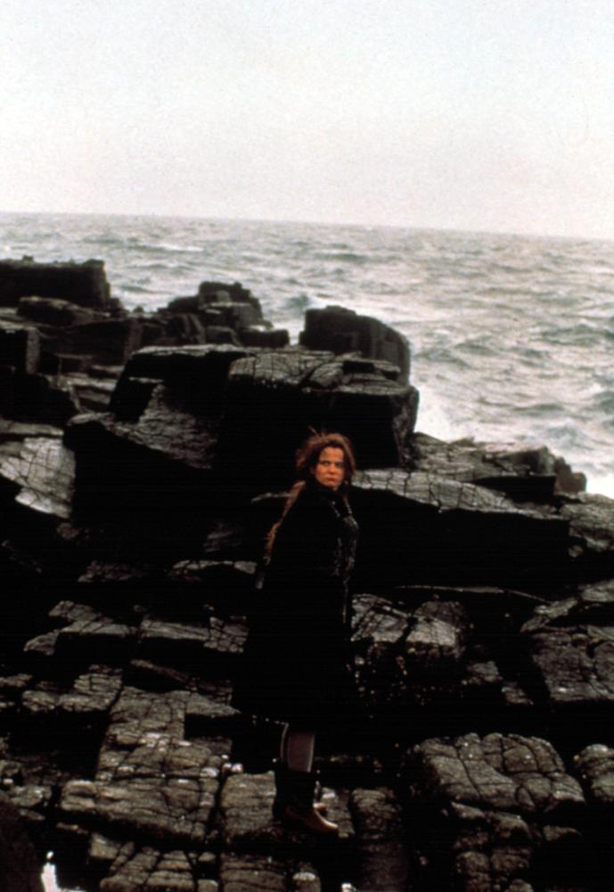 Emily Watson Actress