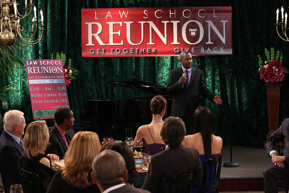 Martin Lawrence - Comedian, Actor, Producer, Writer