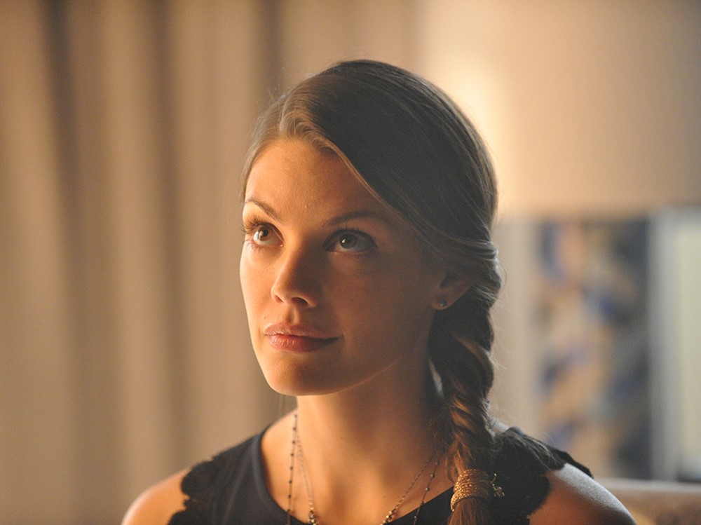 Sarah Cates's Instagram, Twitter & Facebook on IDCrawl