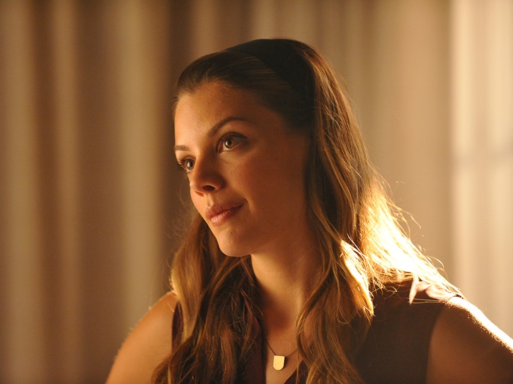 Sarah Cates's Instagram, Twitter & Facebook on IDCrawl