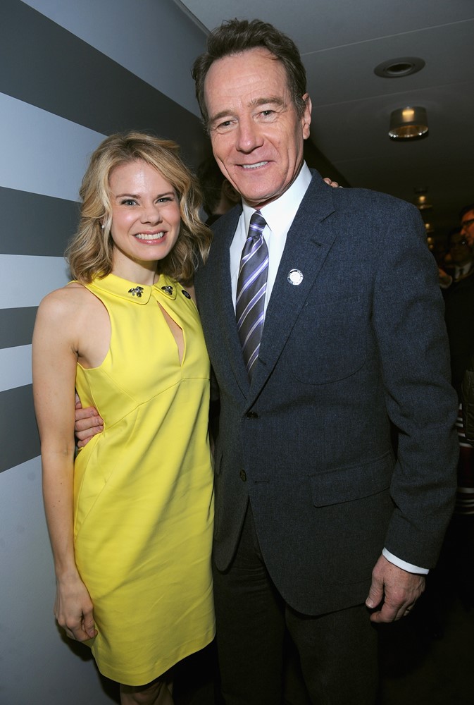 Celia Keenan-Bolger - Actress, Singer