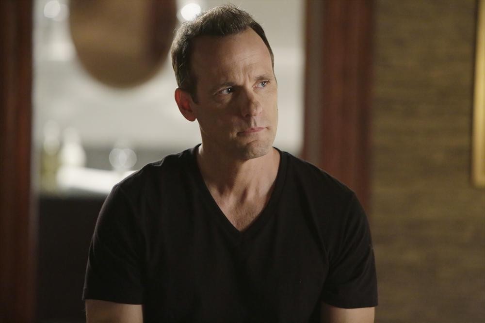 Tom Verica - Actor, Director