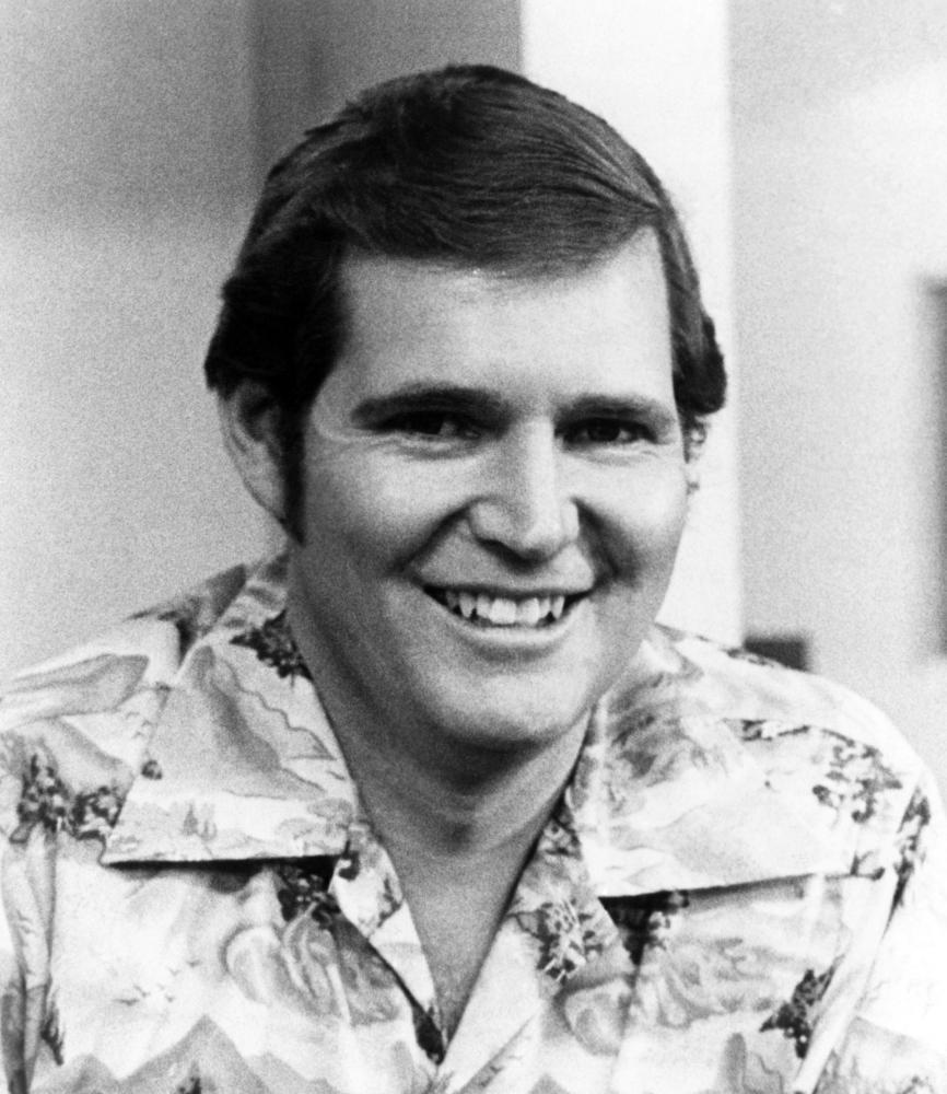 Melvin Dummar - Alchetron, The Free Social Encyclopedia