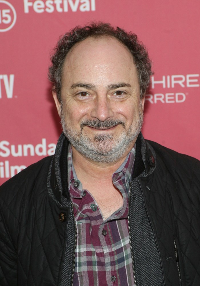 Kevin Pollak - Actor, Impressionist, Host, Comedian