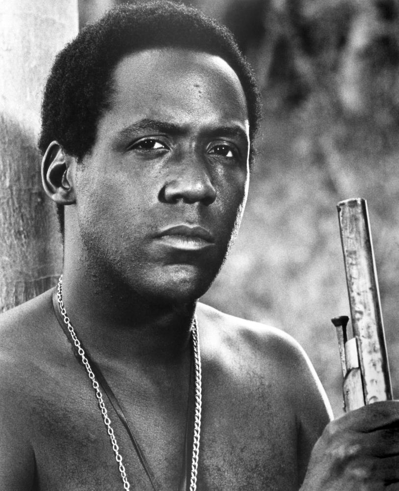 Jacob Briscoe's Instagram, Twitter & Facebook on IDCrawl