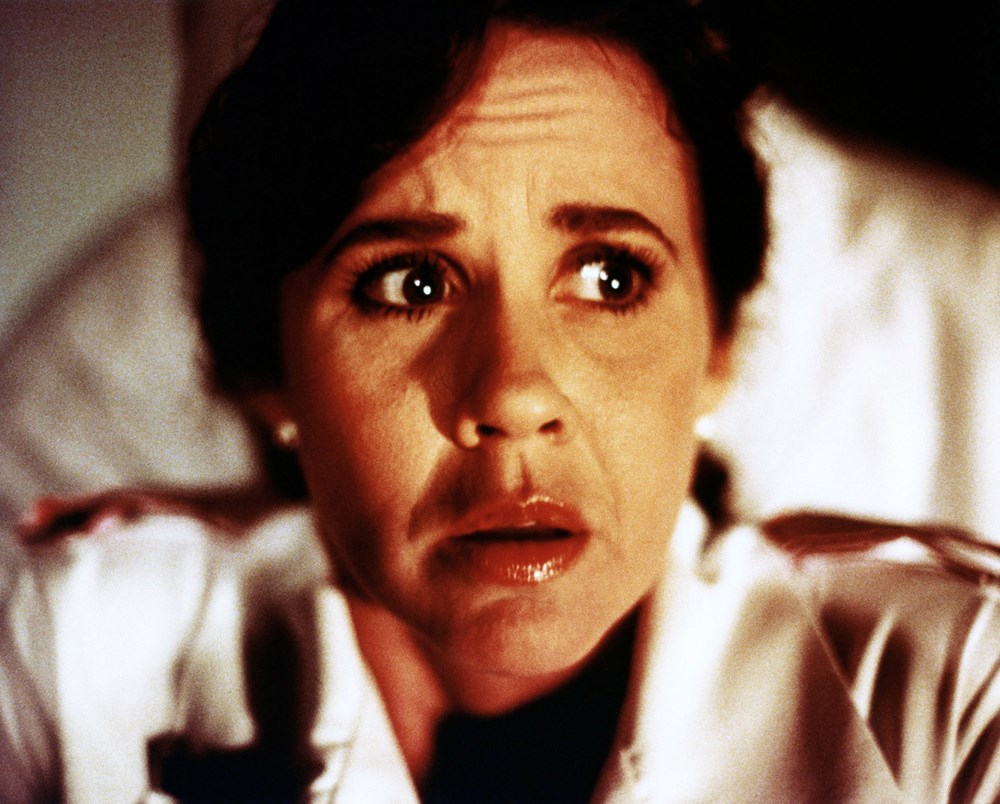 Dead Sleep - Alchetron, The Free Social Encyclopedia