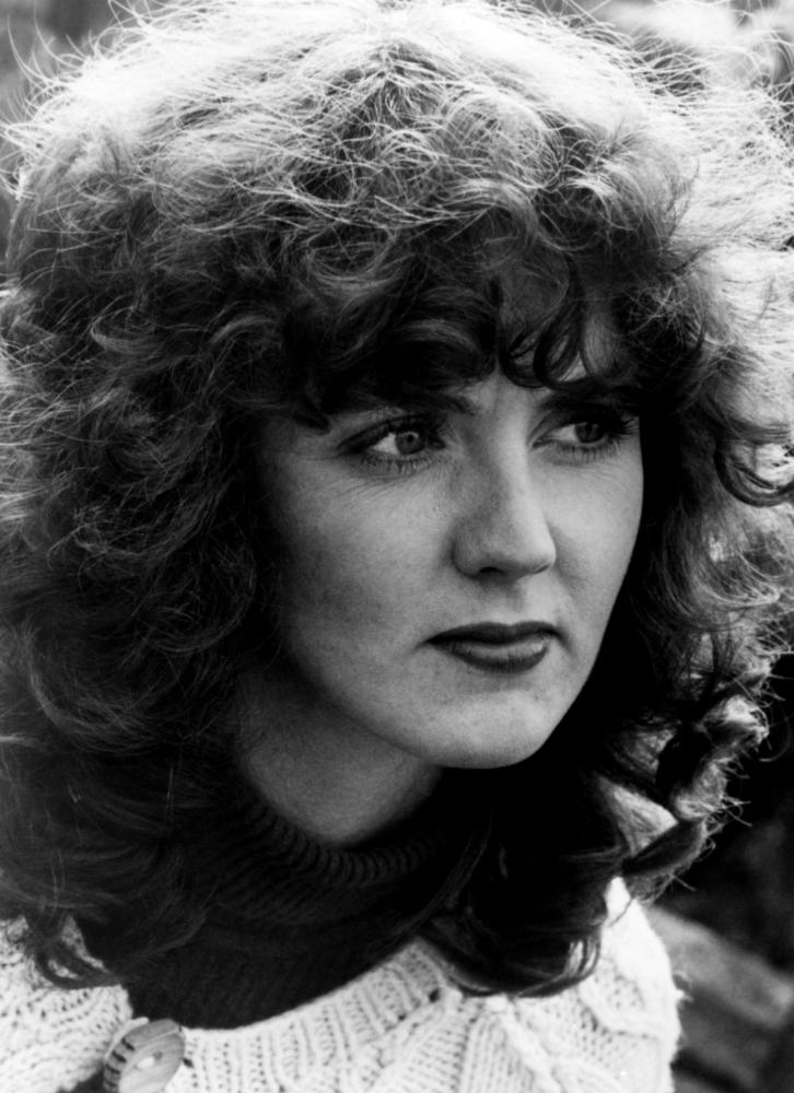 Jennifer Black - Alchetron, The Free Social Encyclopedia