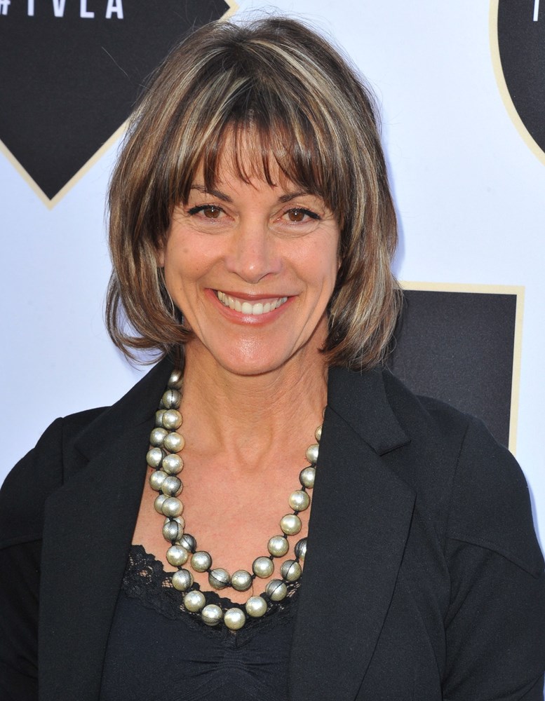 Marcy Marx's Instagram, Twitter & Facebook on IDCrawl