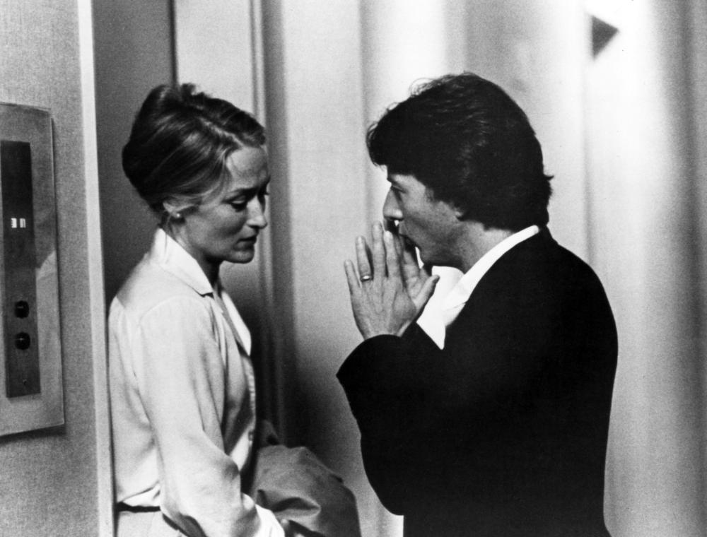 Kramer Vs Kramer Jimmy Fallon
