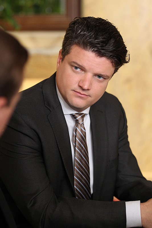 Matt Jones - Actor, Comedian, Voice Actor