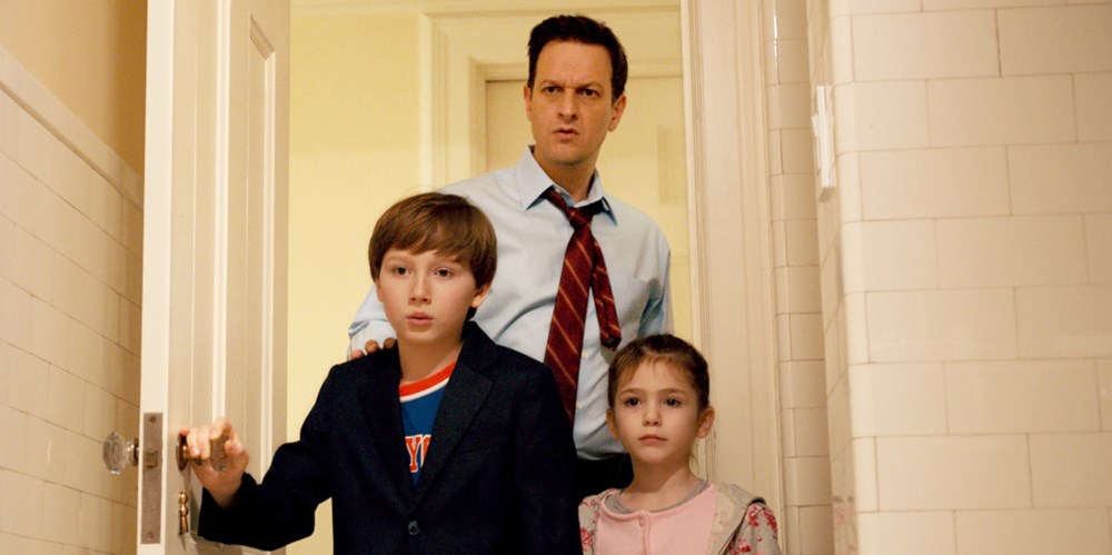 Skylar Gaertner - Actor