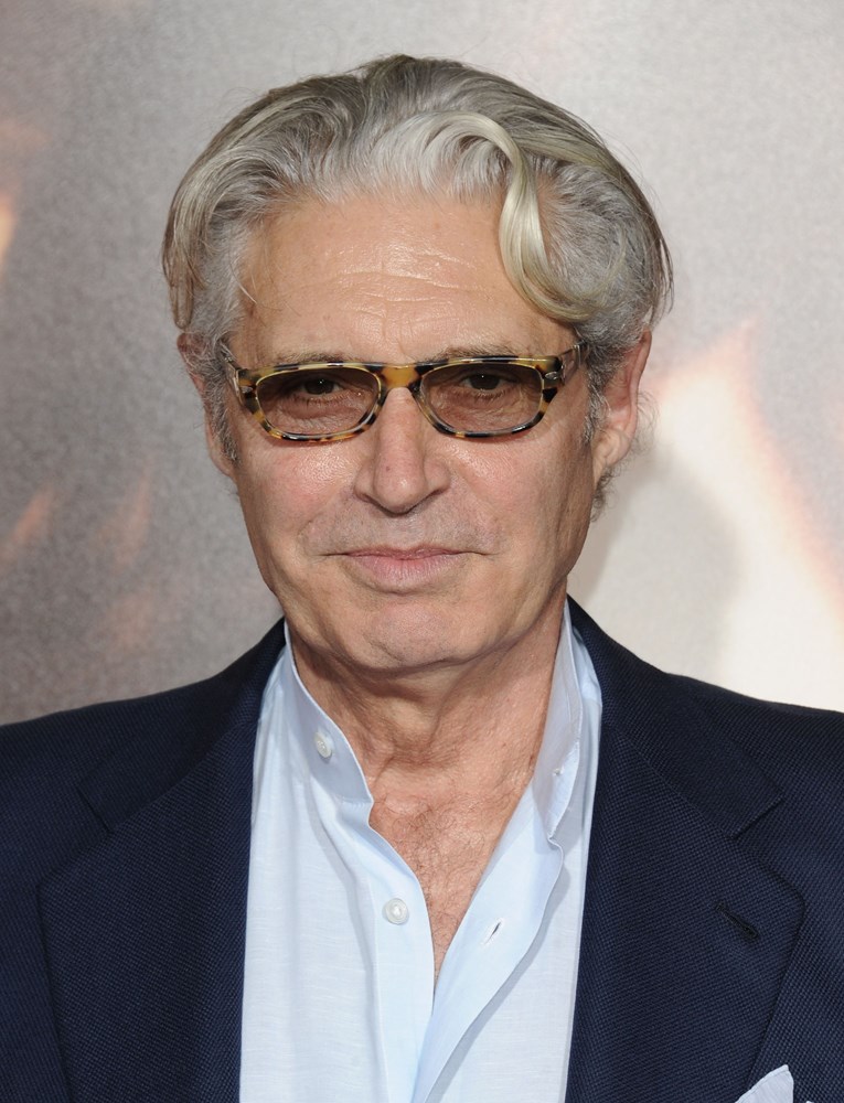 Michael Nouri - Actor