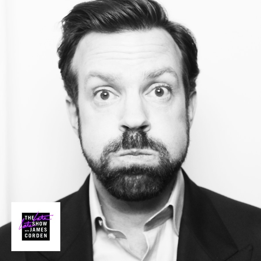 Kurt Buckman's Instagram, Twitter & Facebook on IDCrawl