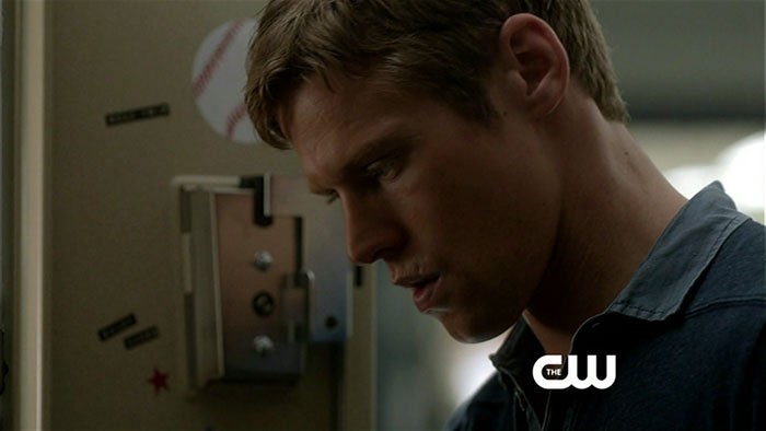 Zach Roerig - Actor