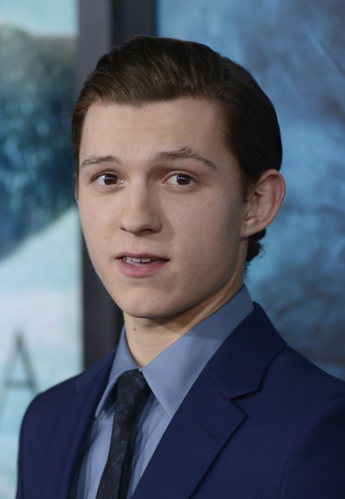 Oaklee Pendergast Age