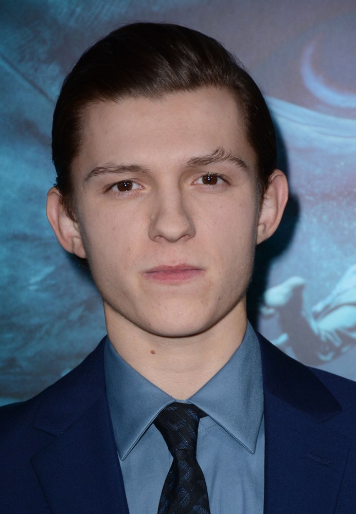 Oaklee Pendergast Age