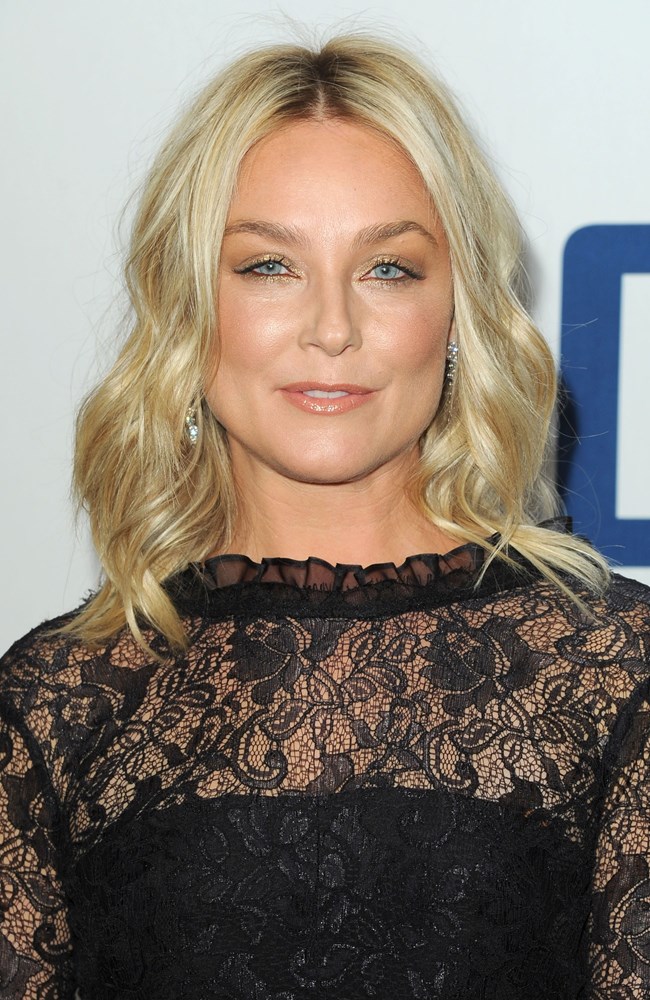 Elisabeth Röhm - Actress, Director