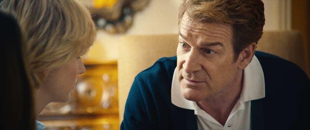 Kevin Kilner's Instagram, Twitter & Facebook on IDCrawl