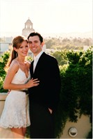 Elizabeth Bogush - Actress