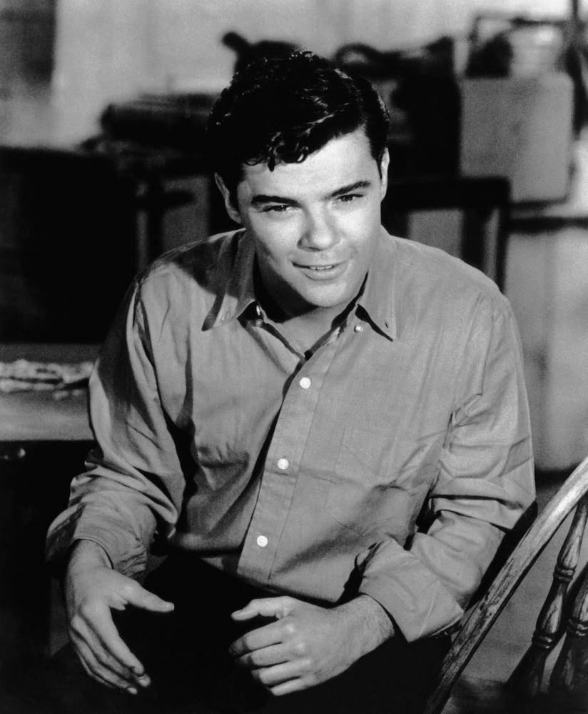 Simone Burton Cannonball Run