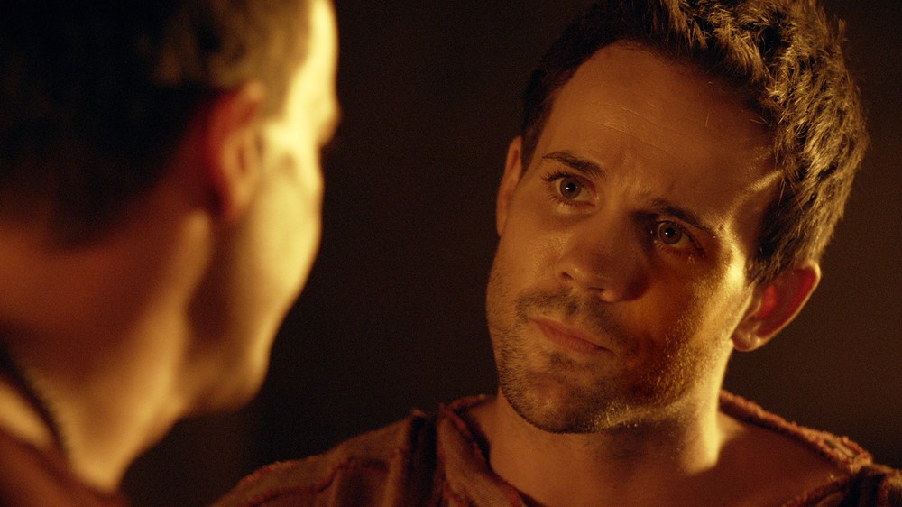 Luke Pegler's Instagram, Twitter & Facebook on IDCrawl