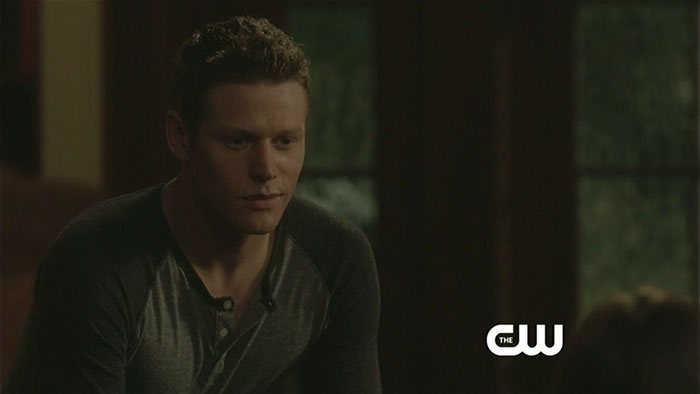 Zach Roerig - Actor