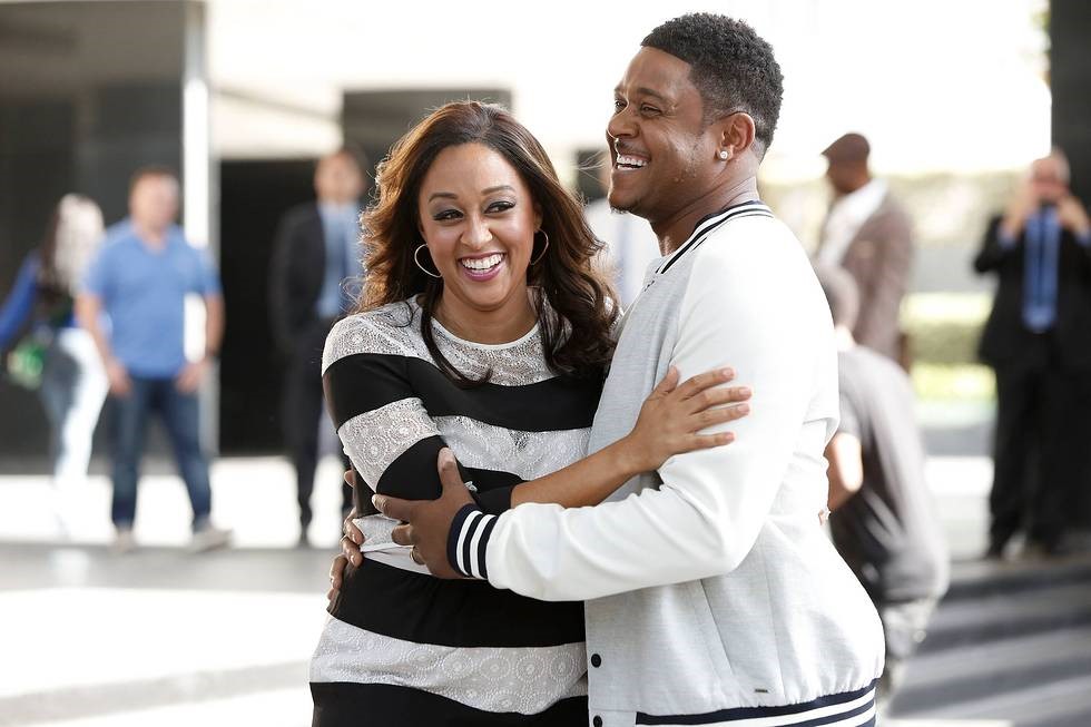 Pooch Hall Kids