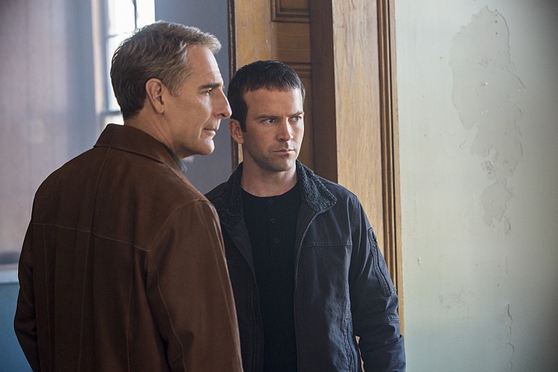 Lucas Black - Actor
