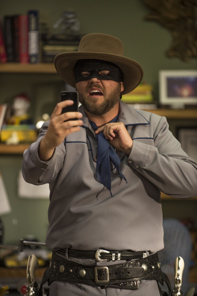 Bobby Lee - Comedian, Actor, Podcaster