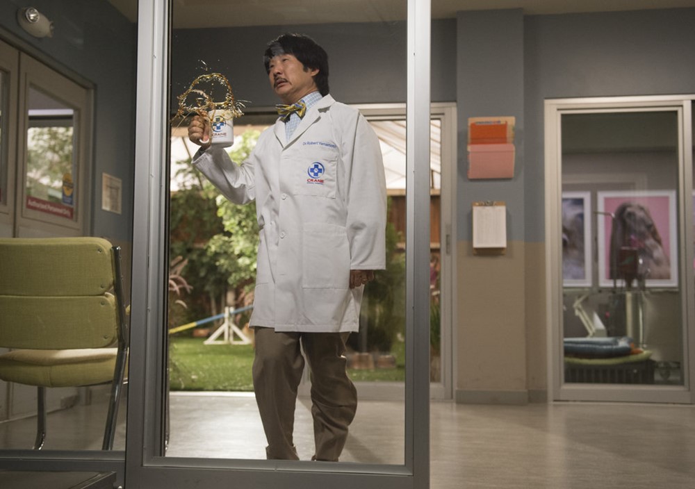 Bobby Lee - Comedian, Actor, Podcaster