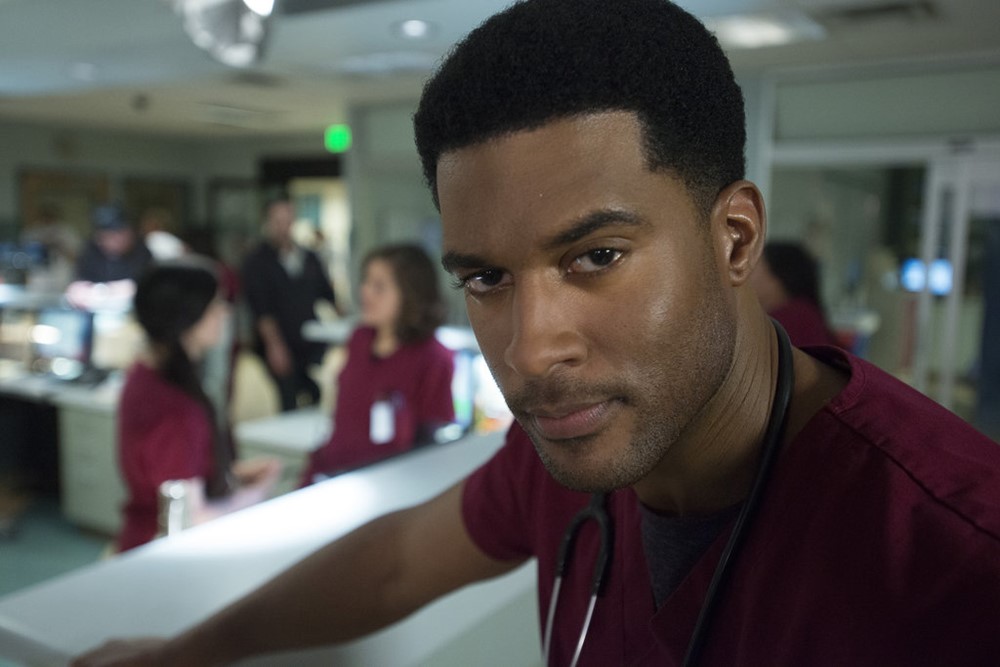 Jr Lemon's Instagram, Twitter & Facebook on IDCrawl