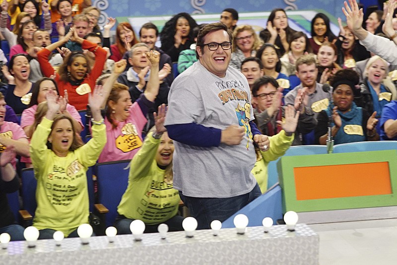 Ari Stidham - Actor