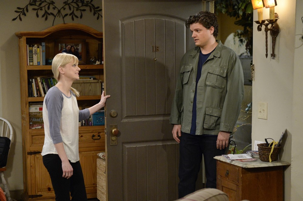 Matt Jones - Actor, Comedian, Voice Actor