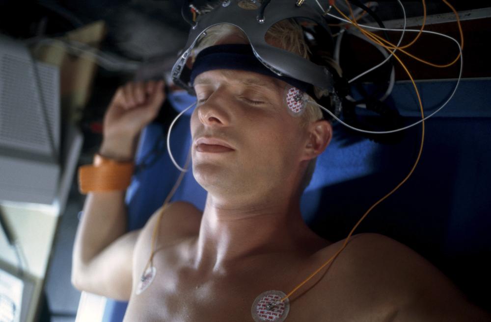 Rupert Penry-Jones - Actor