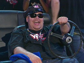 Fat Joe - Rapper, Actor