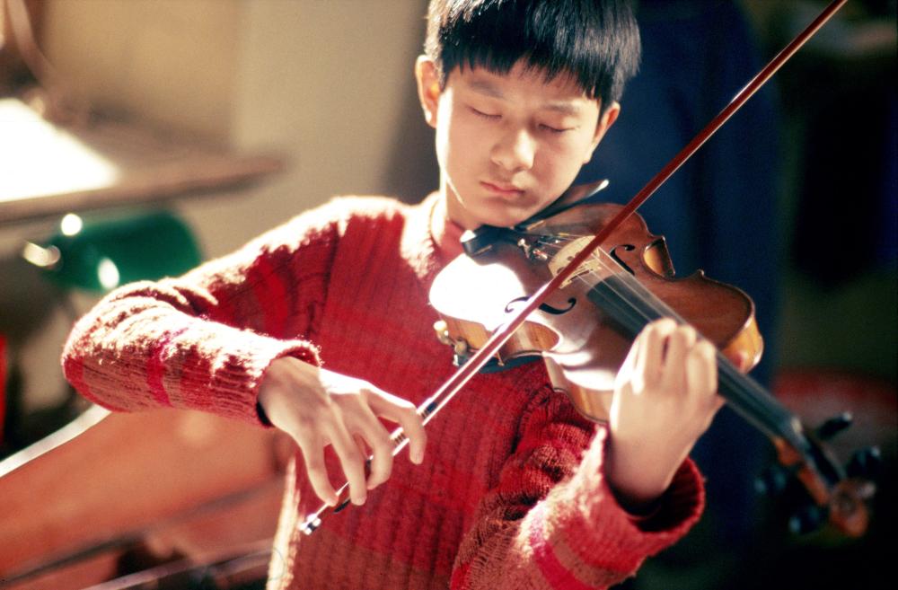 Tang Yun - Alchetron, The Free Social Encyclopedia