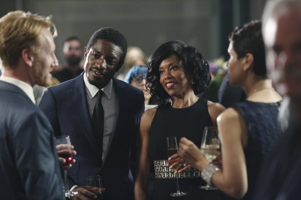 André Benjamin - Rapper, Songwriter, Singer, Actor, Record Producer