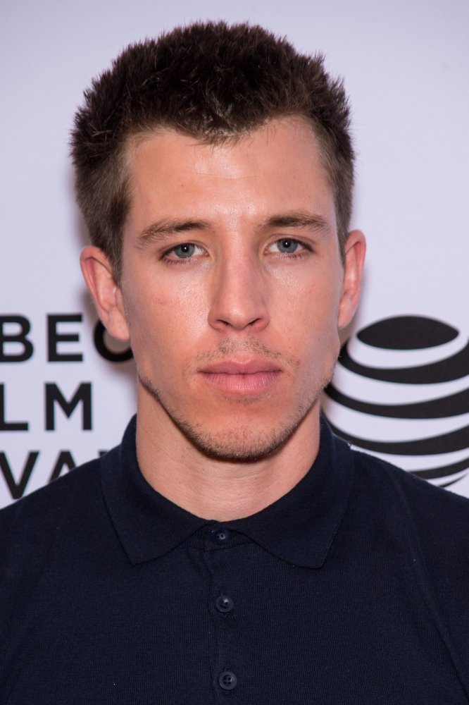 Beau Knapp - Actor