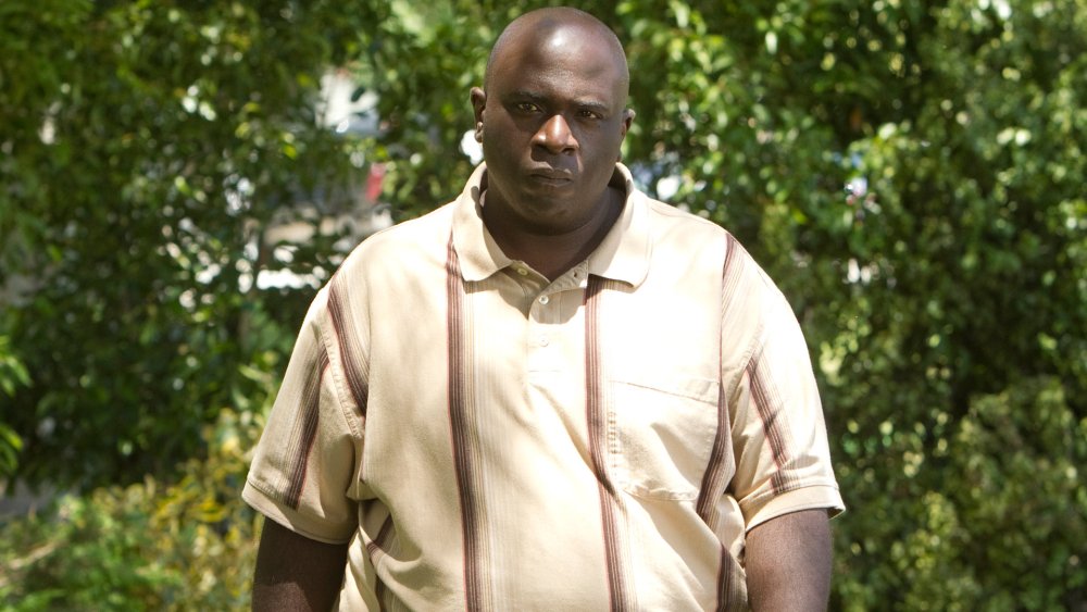 Gary Anthony Williams - Actor, Comedian, Director, Writer