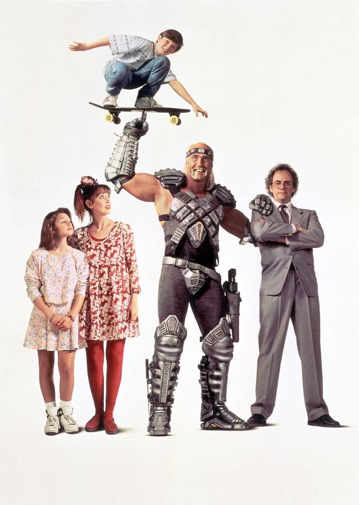 Shelley Duvall - Actress