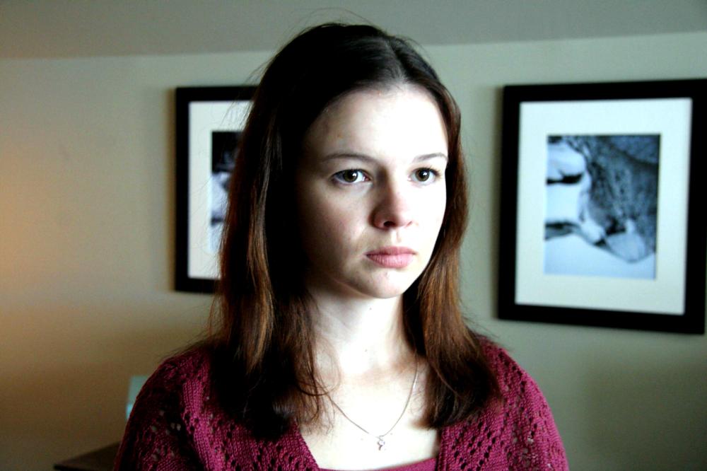 Stephanie Daley - Alchetron, The Free Social Encyclopedia