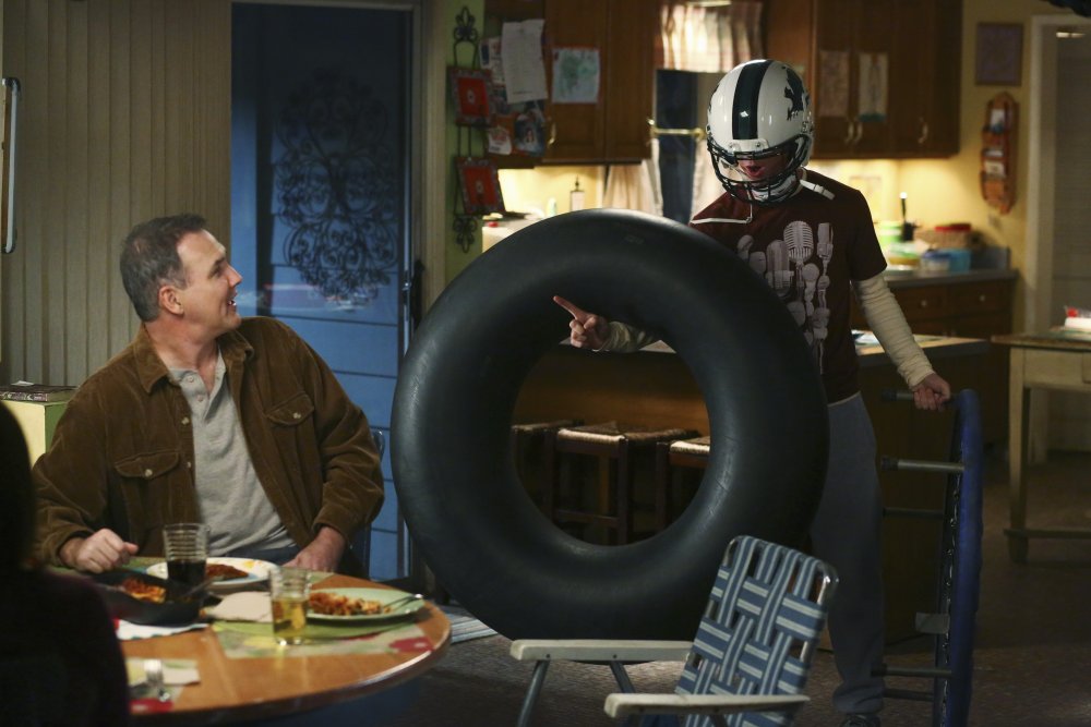 Norm Macdonald - Comedian, Writer, Actor