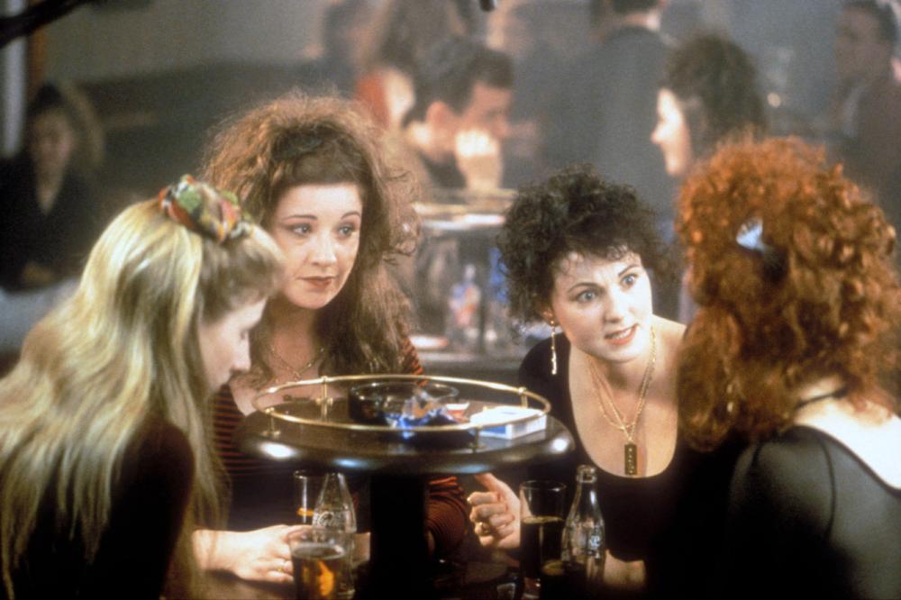 Cineplex.com | The Snapper