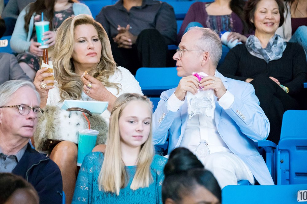 Don Lake - Actor, Writer, Producer