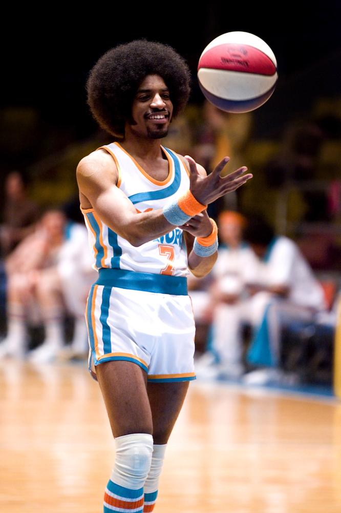 André Benjamin - Rapper, Songwriter, Singer, Actor, Record Producer